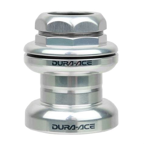 Headset Sepeda Balap Shimano Dura Ace Hp 7410 Headset Racing Asli Jepang Titip Jepang