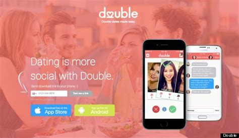 10 Of The Best Dating Apps