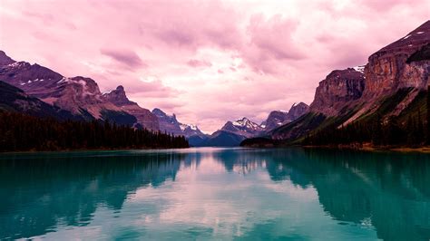 15 Top 4k Wallpaper Landscape You Can Download It For Free Aesthetic