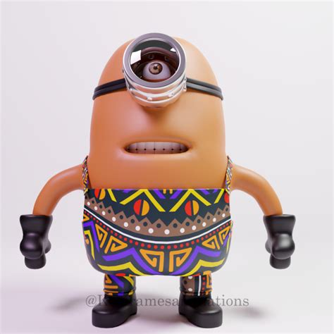 3d Modeling A Beginners Guide