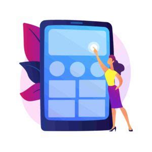 Flutter Widgets Introduction To Flutter Widgets Edureka