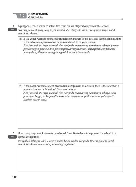 Dual Language Programme Additional Mathematics Form 5 Sap Publications Malaysia