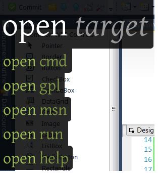 Wpf ItemsControl With Datatemplate Problem With Doubled Border For Some Items Stack Overflow