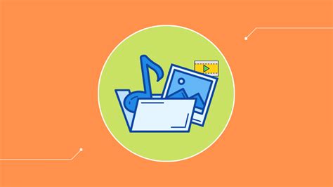 WordPress Openverse The Openly Licensed Media Search Engine For All WPGIZ