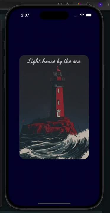 Sanu Ponnulli On Linkedin Flutter Dart Package