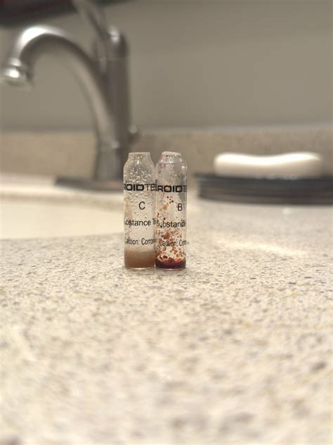 Forum Anavar Test Opinions Roidtest ~haunted 2024