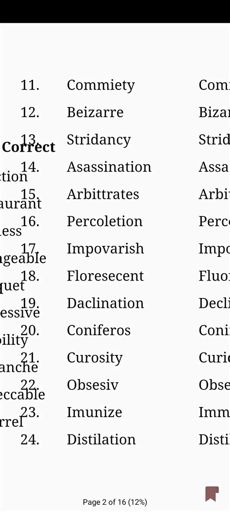 Css Table Columns In Epub Reader Mobile Application Is Overlapping In
