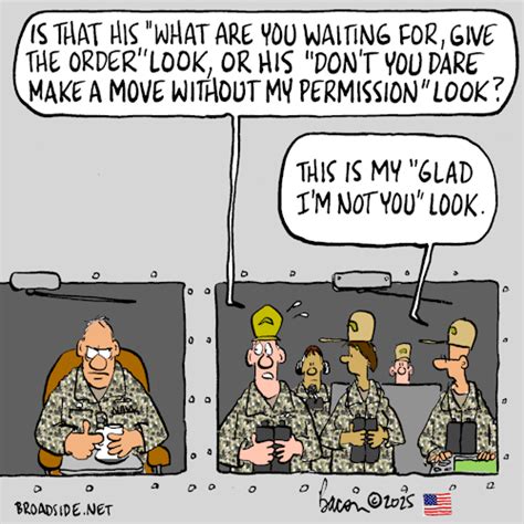 Home Broadside Cartoons