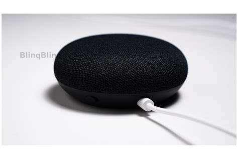 Google Nest Mini Keeps Disconnecting From WiFi How To Fix BlinqBlinq