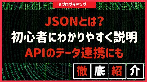 Pythonでdlibのインストール|エラーの解消方法も マーケプレディクト Pythonでdlibのインストール|エラーの解消方法も マーケプレディクト