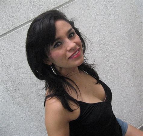 Sandra Ximena From Colombia Haliotis94