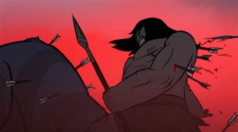 Primal Season Review Primal Beauty