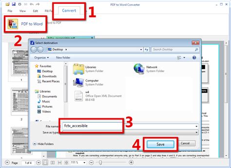 Download Aplikasi Convert Pdf To Word Download Aplikasi Untuk Merubah PDF Menjadi Word