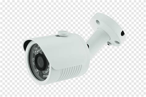 폐쇄 회로 텔레비전 Ip 카메라 고화질 비디오 720p 360 카메라 각도 전자 제품 Png Pngegg