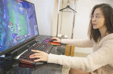 특별호 리그 오브 레전드 3105