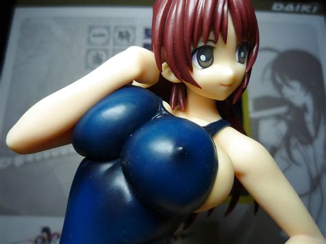 Tamaki Swimsuit Bukkake XXX Porn Album 831776 Tamaki Swimsuit Bukkake XXX Porn Album 831776