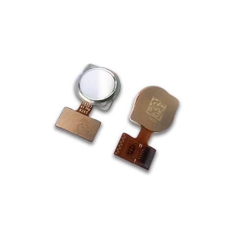 Redmi Note Fingerprint Sensor Akinfotools
