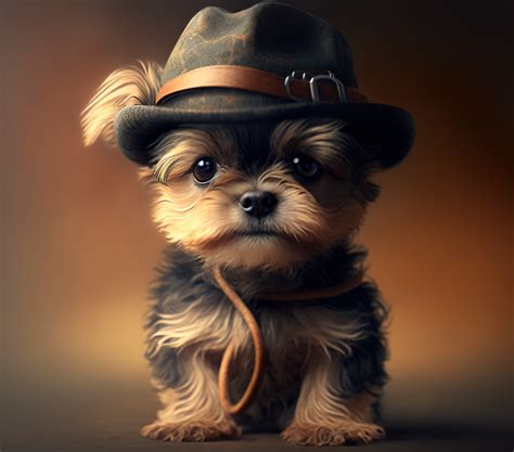 Жестокост към гръбначно животно престъпление по българския