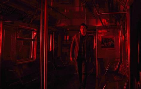 بهترین فیلم‌های علمی تخیلی 2025؛ 18 فیلم علمی تخیلی برتر