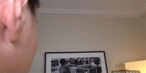 Free Ewa Sonnet Porn Videos And Sex Movies Tnaflix Com