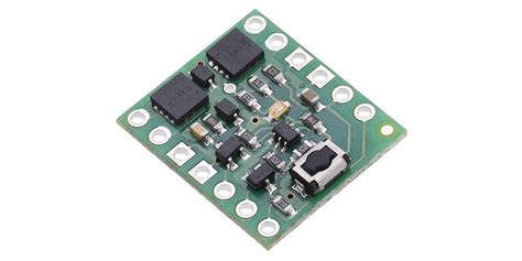 self powering off an arduino general guidance arduino forum