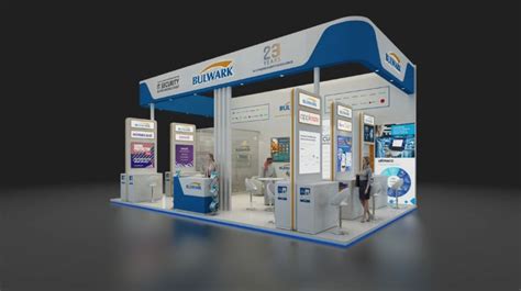 Bulwark Technologies Llc On Linkedin Blackhatmea Vad Itsecurity Datasecurity Cybersecurity