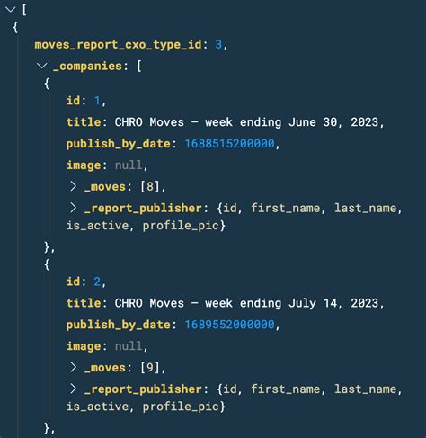 Binding Xano Collection Makes Sub Div Disappear Ask Us Anything Weweb Community