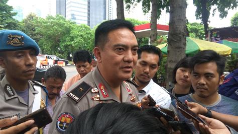 Polri Periksa Video Mesum Diduga Anggota Dpr News Liputan Com