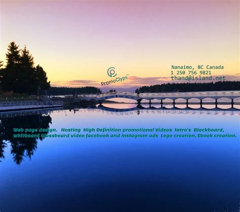 Web Publishing Problems Mobirise Forums