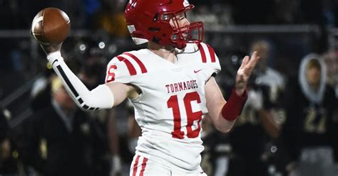 30 Things We Re Excited About Part 7 Tornadoes Moving Up To Class 3a