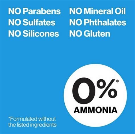 Is Revlon Total Color Discontinued