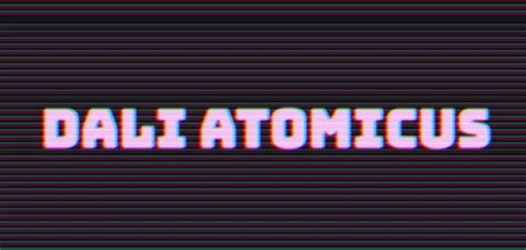 Awesome Css Glitch Text Effect Best Text Glitch Animation