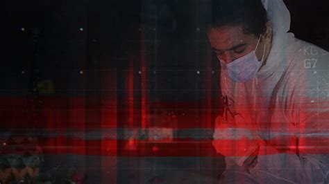 Watch Untouchable Power Corrupts Free Tv Shows Tubi