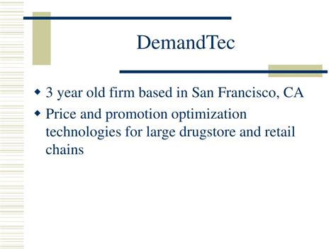 Ppt Pricing Strategy Powerpoint Presentation Free Download Id1823363