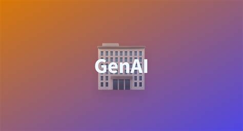 Shannu446699genai At Main