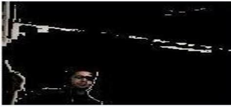 Figure 3 From Face Detection Using Fuzzy Logic And Skin Color Segmentation In Images Semantic