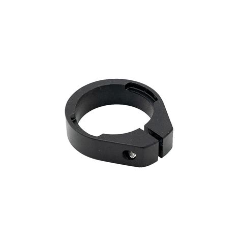 Pro Trek Knock Block Adapter Metrocycle