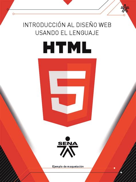 Css Ejemplo Maquetacion Pdf Hojas De Estilo En Cascada Html