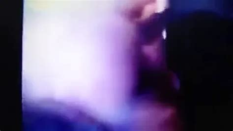 Free Inch Dick Porn Videos XHamster