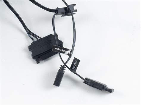 Phanteks Evolv Shift XT Case Review A Closer Look Inside TechPowerUp