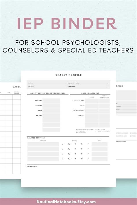 Iep Due Dates Template Web Browse Iep Due Date Template Resources On Teachers Pay Teachers A