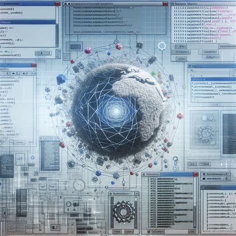 Simulink软件二次开发：simulink与matlab集成开发教程matlab与simulink联合编程 Csdn博客