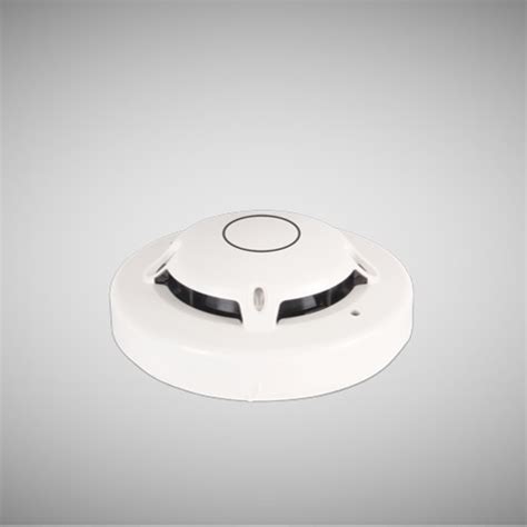 Addressable Heat Detector Ml 1130 Iot Systems