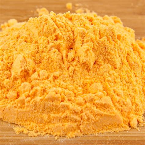 Fah Cheese Sprinkle Amrob Distributors