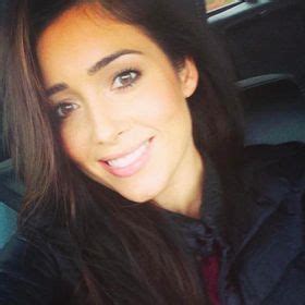 Love From Vicky Lovefromvicky Profile Pinterest