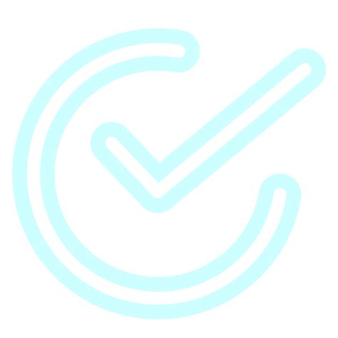 Our Team Array Innovation