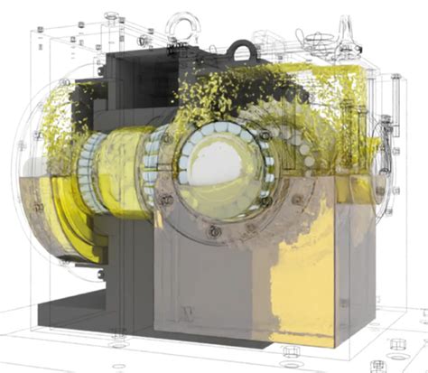 Dive Achieves 15x Speedup In Vectorization With Latest Intel Cpu And