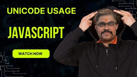 Vineet Kumar On Linkedin Unicode In Javascript