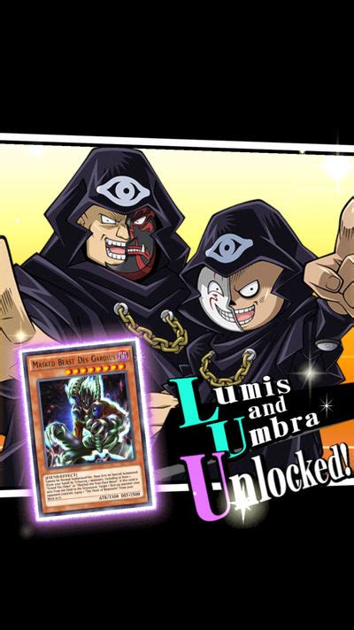 Lumis And Umbra Unlocked By Nickyd67 On Deviantart