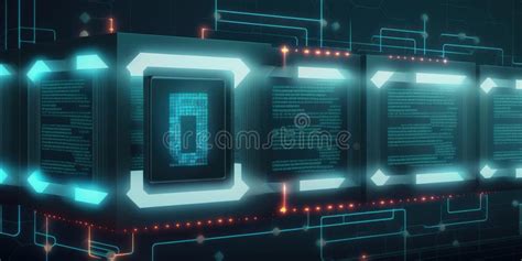 Transaction Ledger Stock Illustrations 3 179 Transaction Ledger Stock